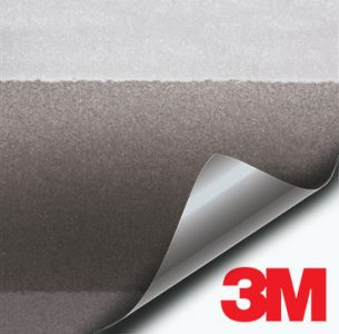 sp 3M-1080 Gloss: Anthracite » CWS
