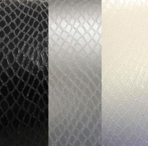 Car Wrap Supplier - amazing prices and selections of pro vinyl wrap films