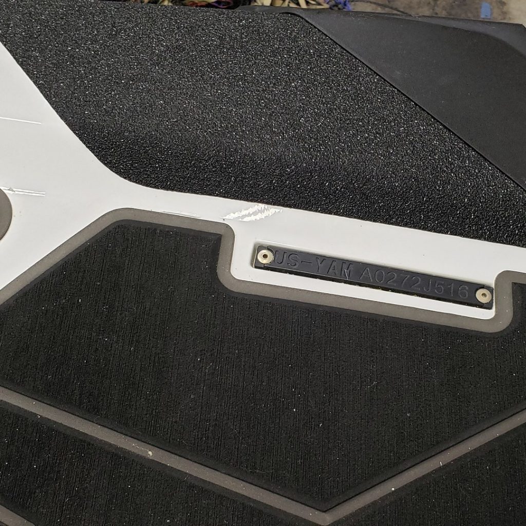 Premium Indestructible Wrap: Black » CWS