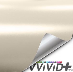 Premium Matte: Beige Rally » CWS