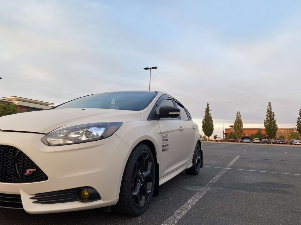 Premium Matte: Beige Rally » CWS