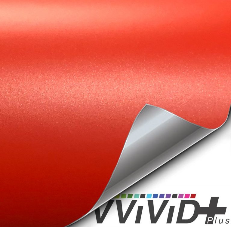 Platinum Gloss Metallic: Liquid Metal Dragon Blood X-M201 - 1.52m*17m » CWS