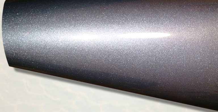 Ultra Gloss®: Candy Charcoal Grey » CWS