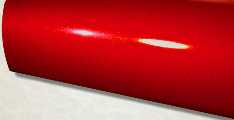 Ultra Gloss®: Candy Red » CWS