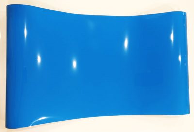 Ultra Gloss®: Smurf Blue » CWS