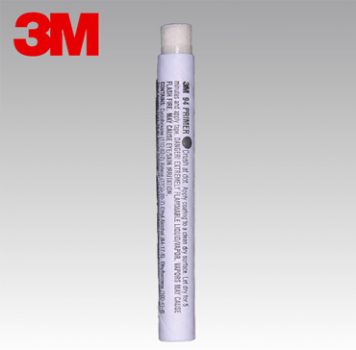 Primer 3M Pen » CWS
